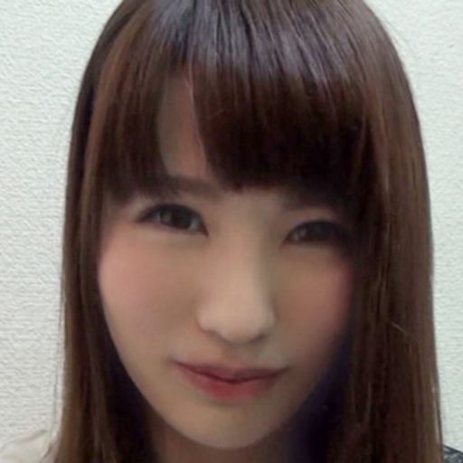 神崎モカ ｜ AV女優出演作品 ｜ mpo.jp - スマホでエロ動画