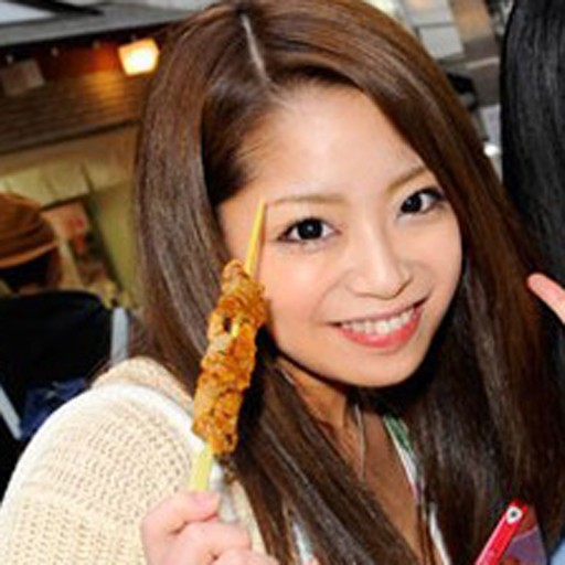 大森美玲 ｜ AV女優出演作品 ｜ mpo.jp - スマホでエロ動画