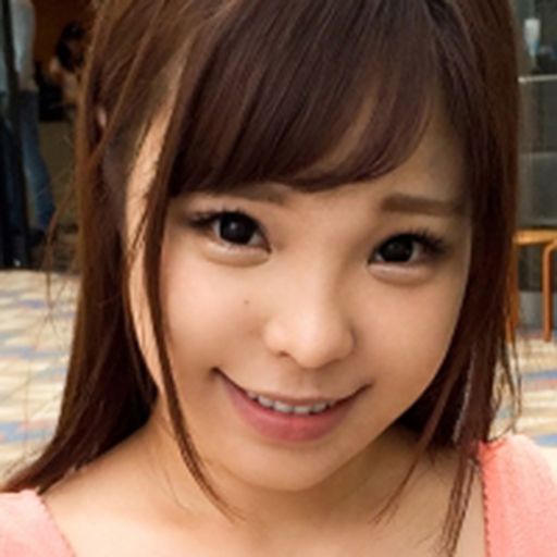 神木あゆむ ｜ AV女優出演作品 ｜ mpo.jp - スマホでエロ動画