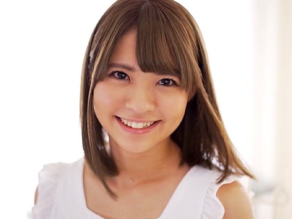 mpo.jpまとめ｜🌴🏡女子アナ志望の女子大生さん🐱🌴 ｜ mpo.jp ｜ スマホでエロ動画