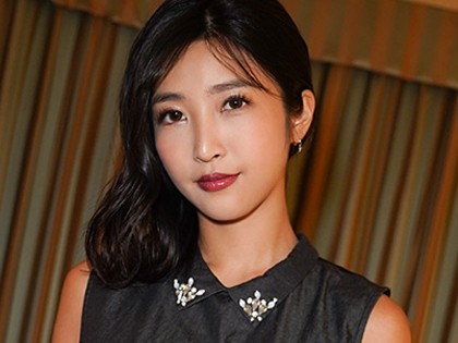 mpo.jpまとめ｜セットで見てほしい ️美人さんだよ ｜ mpo.jp - スマホでエロ動画